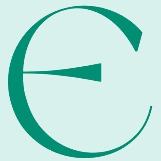 Service Sector Retailers Database Form